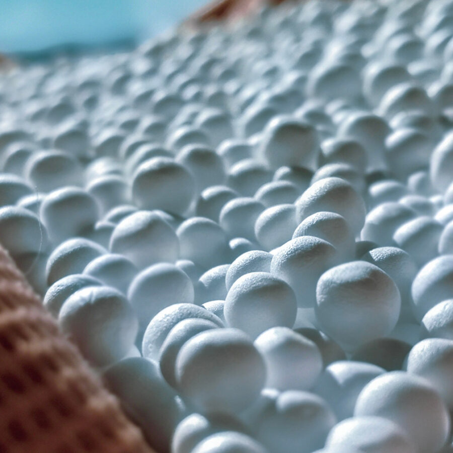 Our Product – Kingwah Polymer b.v.